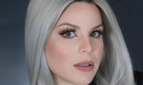 Cómo Aplicar los CORRECTORES de MAQUILLAJE correctamente