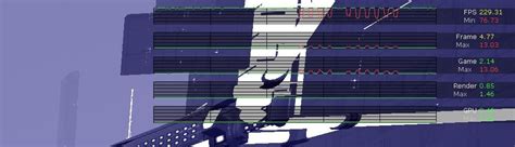 Consistent Fps Spikes Every Now And Then Is Anyone Else Getting These Since The Update Always