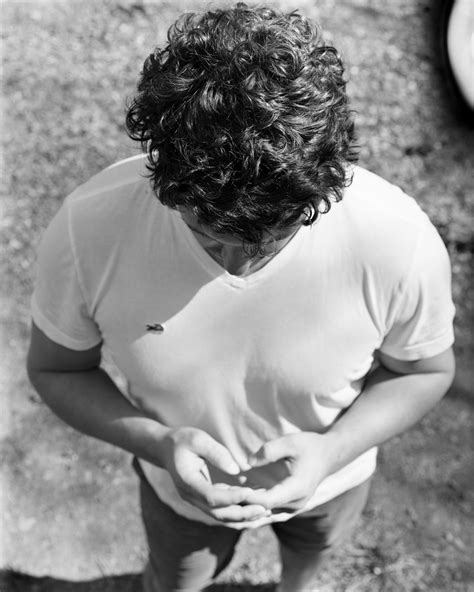 United States Removed Original Series By Artist Eric Pickersgill — Removed