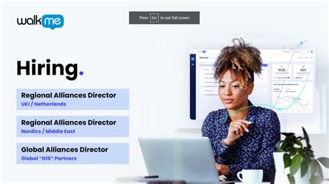 Reuben White On Linkedin Work Culture Dap