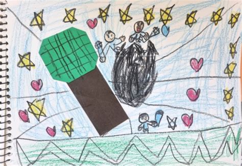 유치원 환경과 생활 주제 마이크 종이접기 네이버 블로그