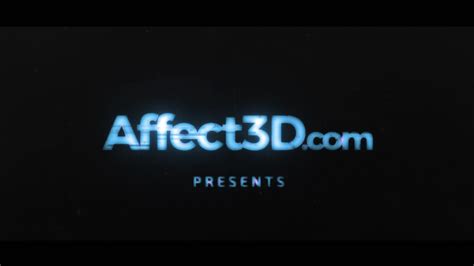 Lewd 3d Babes Showing Their Pole Dance Skill In A Naughty Animation