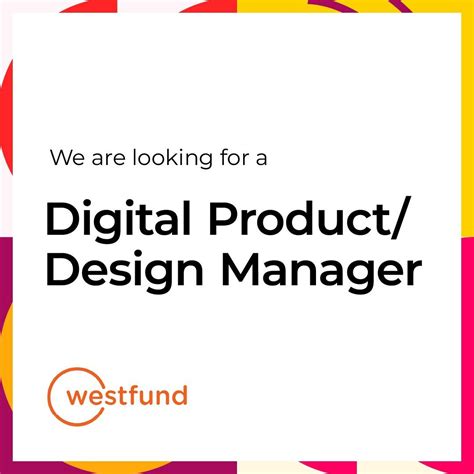 Amanda Borosak Posted On Linkedin