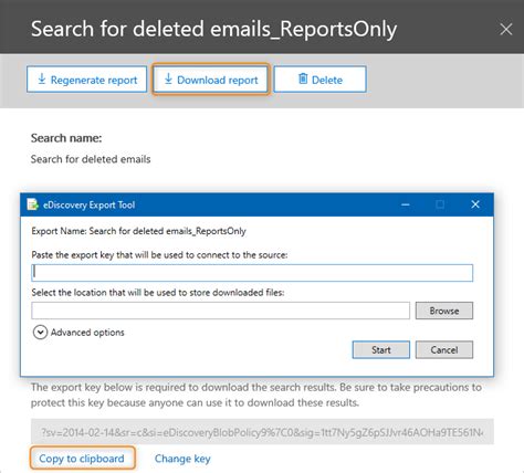 How To Recover Emails In Outlook For Microsoft 365 Pst Walker Software