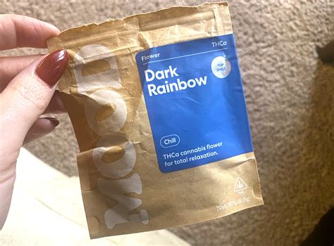 I Made My Own Diy Sex Toys From A Hardware Shop