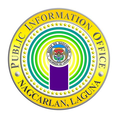 Municipal Disaster Risk Reduction And Management Office Nagcarlan Laguna Municipal