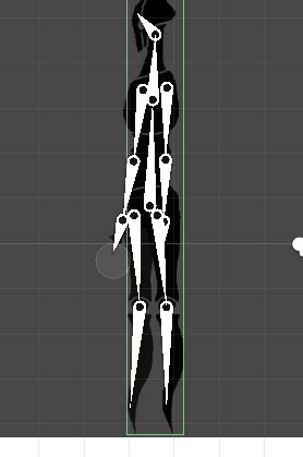 C How To Set The Pivot Point For An Object That Is Made By Multiple Objects In Unity Stack