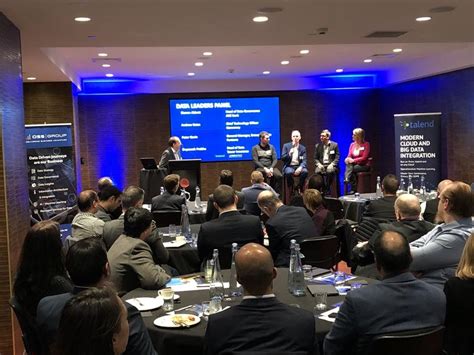 Oss Group Ltd On Linkedin Datagovernance Insights Talend Bigdata Auckland Wellington…