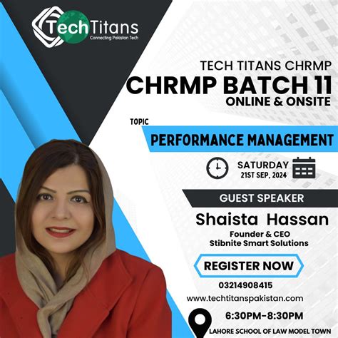 Ayesha Akram On Linkedin Techtitans Pakistan