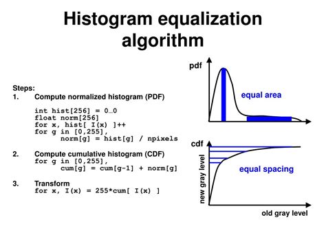 Ppt Pixel Based Processing Powerpoint Presentation Free Download