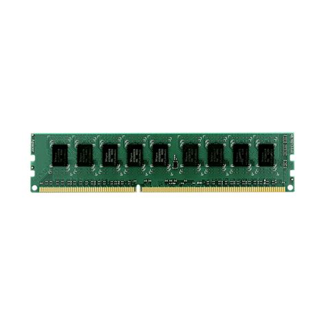 Synology Ddr4 Memory Modules Comms Express