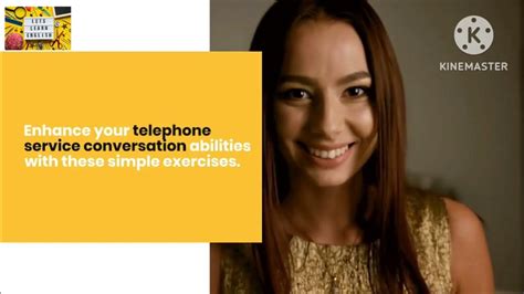 Vocabulary Developmenttaking Your First Lesson Youtube