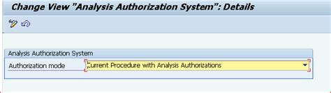 SAP BW Configuration Steps Part SAP Community