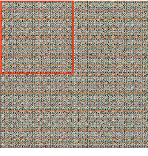 Median Cut Semantic Scholar