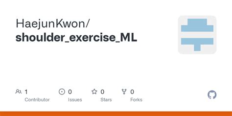 Shoulderexercisemlshaphistogrambasedgradientboostingclassifier