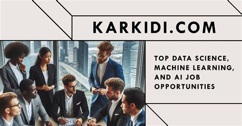 Datasciencejobs Machinelearningjobs Aijobs Datasciencecareers Aicareers Techjobs