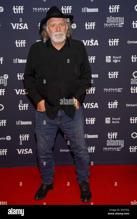 Rade Šerbed Ija Attends The Premiere Of Rise Of The Raven During The