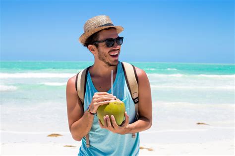 How To Find The Best Gay Travel Sex Options In Daily Squirt