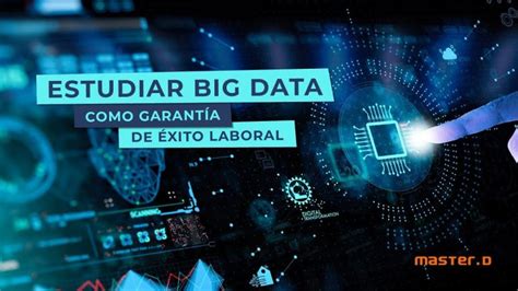 Aprender Big Data Desde Cero Actualizado Diciembre 2025