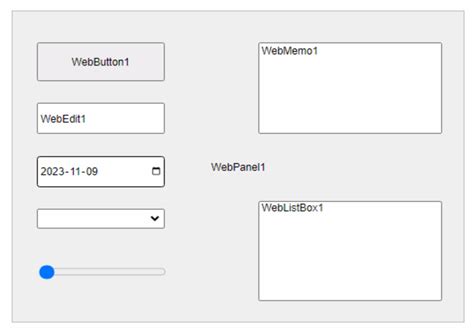 Tms Software Blog