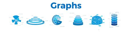 common data structures problems challenges and solutions