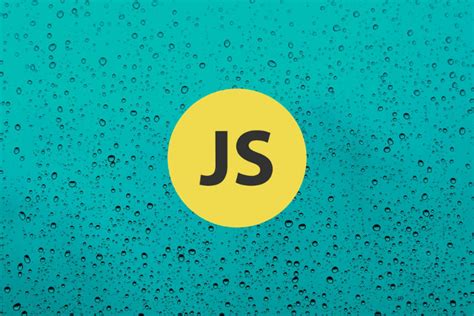 8 Awesome Features Of Styled Components Logrocket Blog