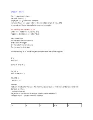 Common Law V MPC Chart For Criminal Law CRIM INAL LAW OUTLINE I