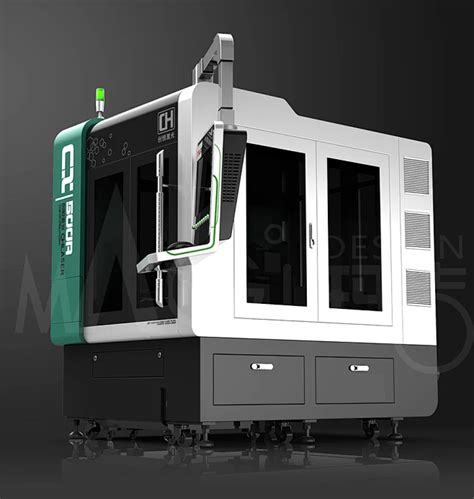 武汉工业设计 产品外观设计 产品结构设计公司 玛吉设计 花瓣网