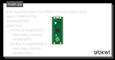 Practica 2 Wokwi Esp32 Stm32 Arduino Simulator