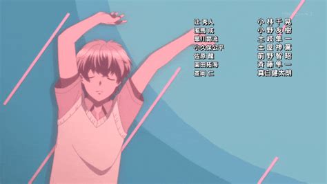 Imgur The Magic Of The Internet