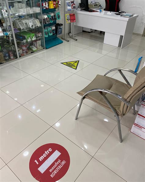 Laconic Computer Home Facebook