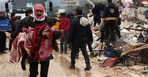 Поповнення «Гвардії наступу та тисячі загиблих після землетрусу в