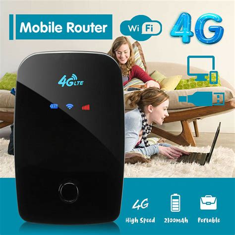 휴대용 자동차 Wi Fi 라우터 시장 규모 점유율 추세 기회 및 예측 2025~2032