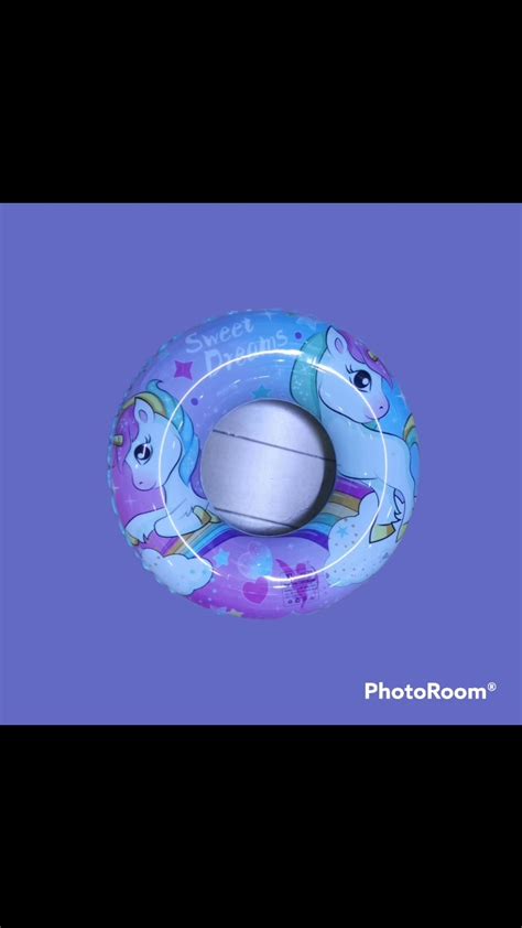 ‼️ Үнэ 20 000₮ Бяцхан хөөрхөн хүүхдүүддээ хайртай эцэг эх та бүхэн анхаарлаа түр хандуулана уу 😊