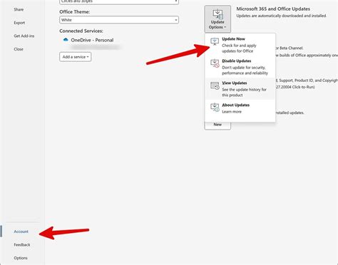 Top Fixes For PowerPoint Not Opening On Windows TechWiser