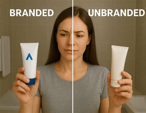 Monadic Vs Sequential Monadic Testing In Product Research Blue Yonder