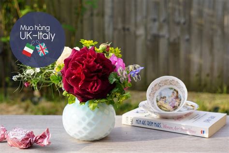 Bộ Tách Cabinet Tuscan Nữ Thần Và Thiên Thần