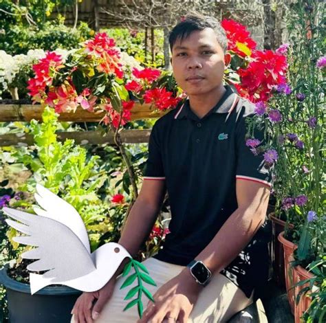 វត្តព្រៃបន្ទាយ វត្តព្រៃបន្ទាយ ឃុំស្វាយយា ខេត្ត ស្វ រ