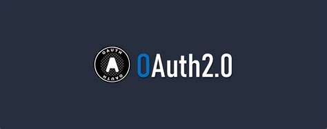 [oauth2 0] scribejava로 oauth2 0 인증서버 구축하기 9 jersey로 restful api 서비스
