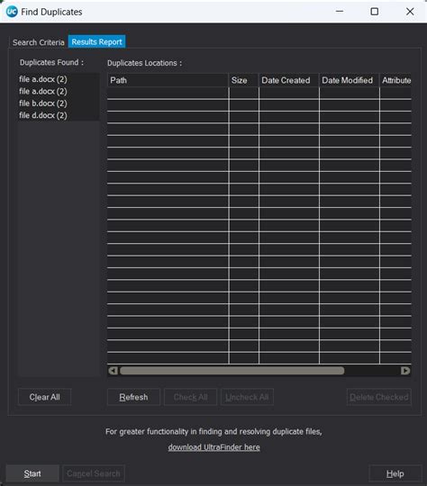 How To Use File Compare And Diff Tools For Code Documents And Media