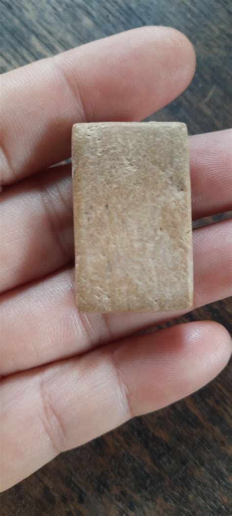 พระผงพิมพ์นาคปรก หลวงปู่จันทร์ เขมิโย วัดศรีเทพ จ นครพนม X Id 4724569401196544 พระชุดภาค