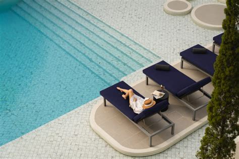 15 ที่พักพัทยาติดทะเล 2024 เล่นน้ำจุใจ หน้าร้อนนี้ ต้องไม่พลาด Hungry Hub Blog