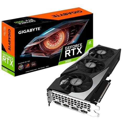 Gigabyte Geforce Rtx Gaming Oc G Rev Gb Gddr X X My Xxx Hot Girl