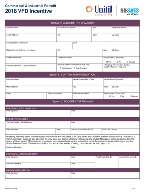 Fillable Online Fillable Online Athletics Athlete Performance Agreement Fax Email Print
