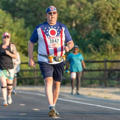 Testimonials Sugar Daddy Race