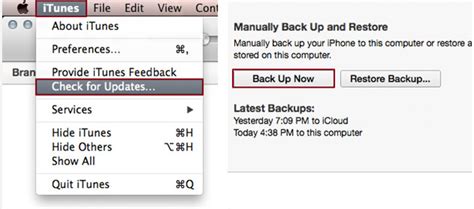How To Factory Reset IPhone Any Generation