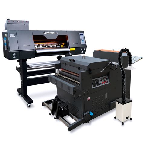 Plotter Dtf Pro 30 Dtf Pro