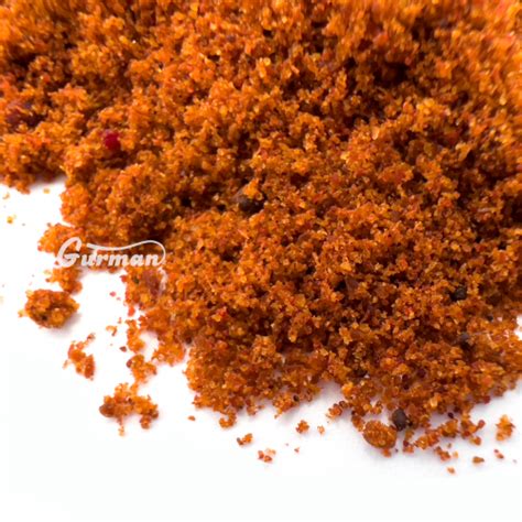 Паприка мелена копчена Купити за найкращою ціною