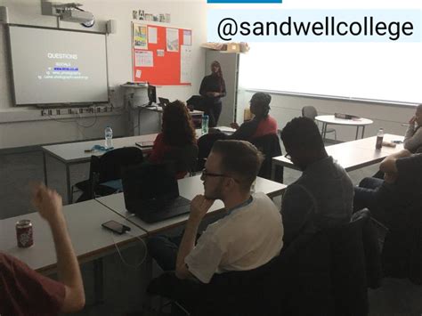 Dr Denise Maxwell On Linkedin Teaching Workshop Lecture Photography