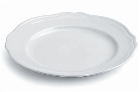 Как нарисовать круг в перспективе Artlab Club